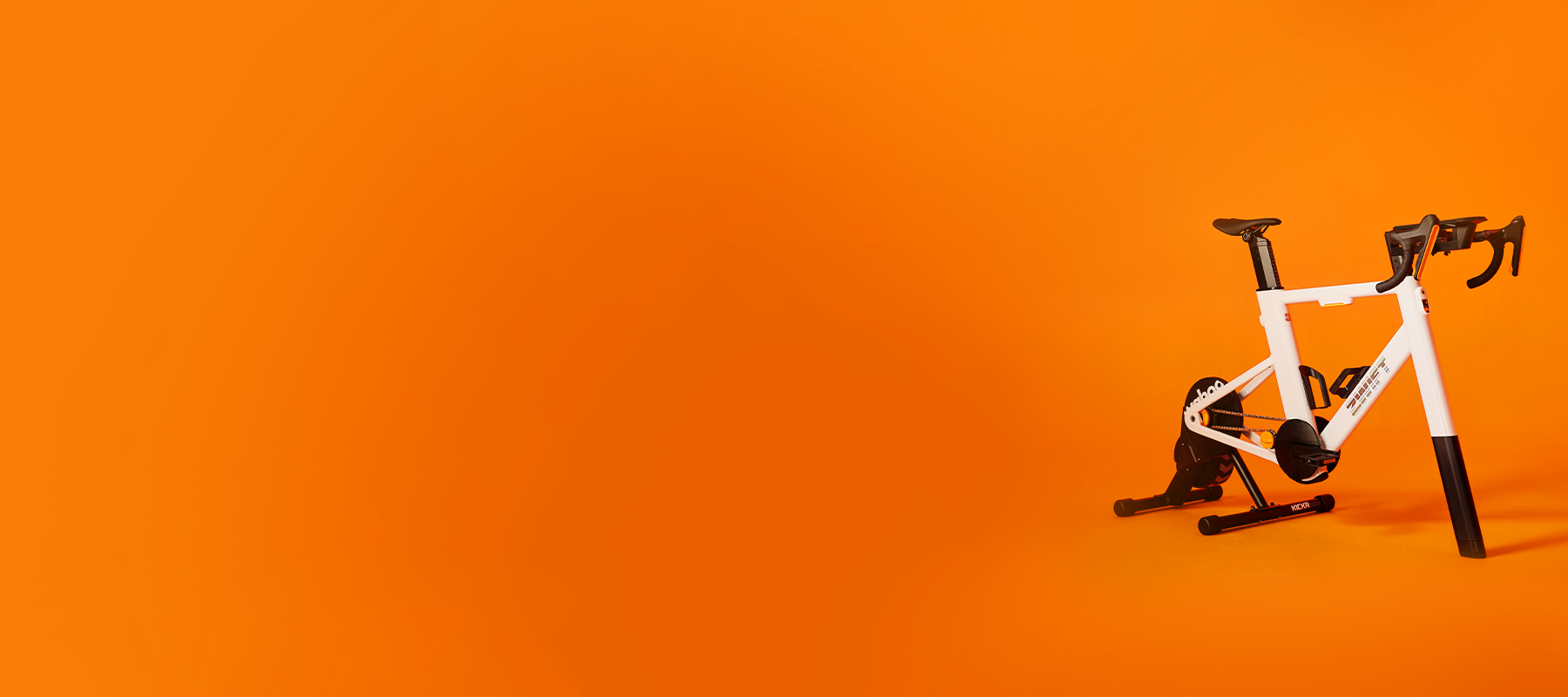 Replacement Parts - Zwift