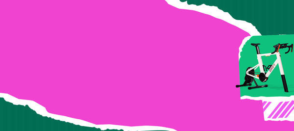 Zwift & Wahoo Cycling Accessories | Trainer Mats, Fans, & Tables