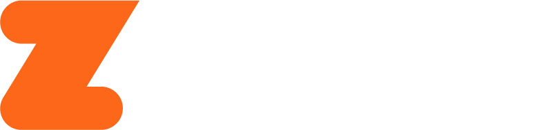 How to Connect Your Zwift Play: A Step-by-Step Guide