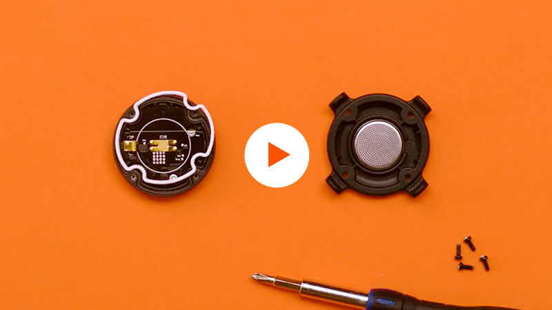 Zwift Hub Setup Videos | Smart Trainer How To | Support