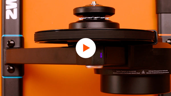 Zwift Hub Setup Videos | Smart Trainer How To | Support